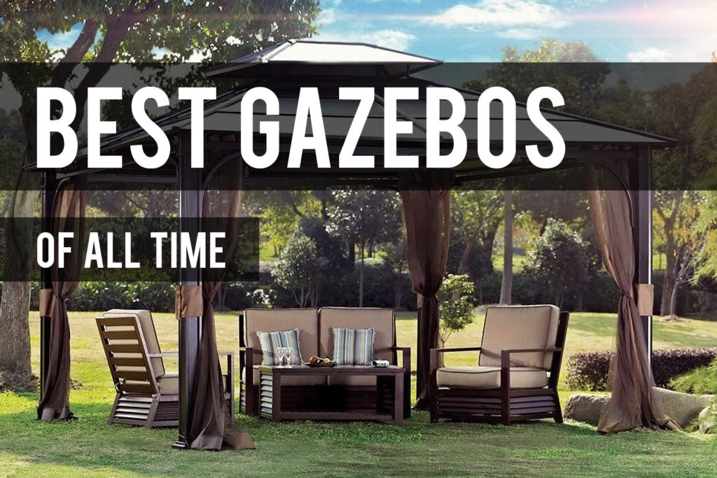Welcome To The Patio Pro - The Patio Pro