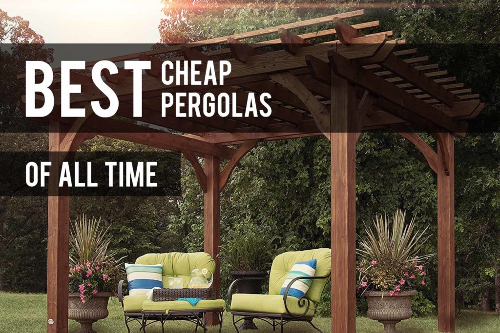 Welcome To The Patio Pro - The Patio Pro